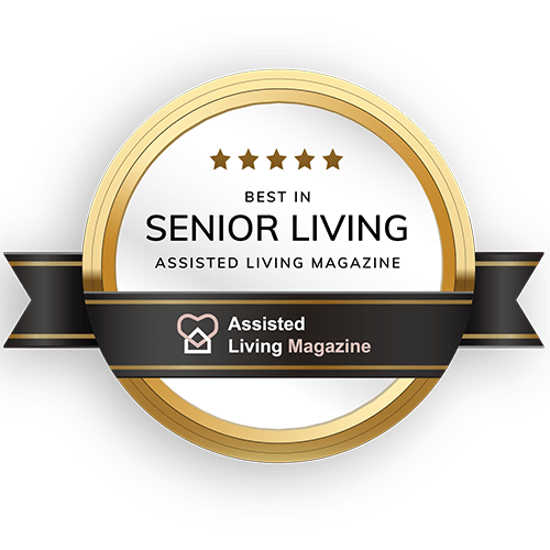 When to Move Seniors: Family Checklist for Senior Living